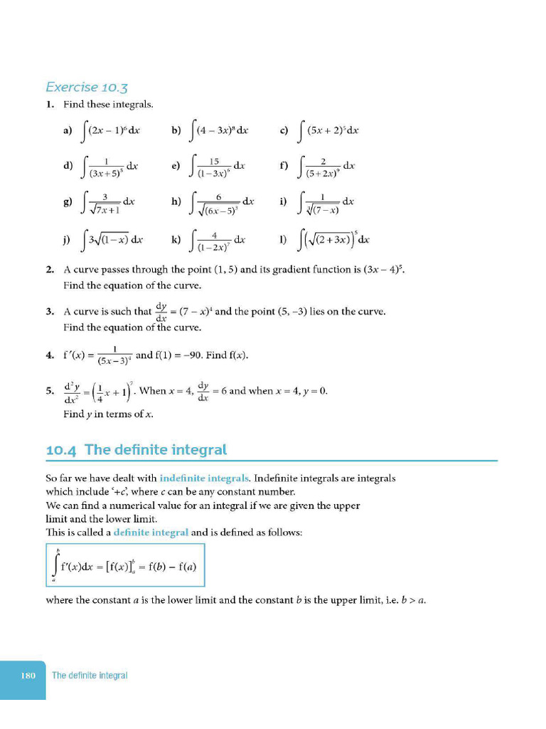 Warm Up Problems Vectors | PDF