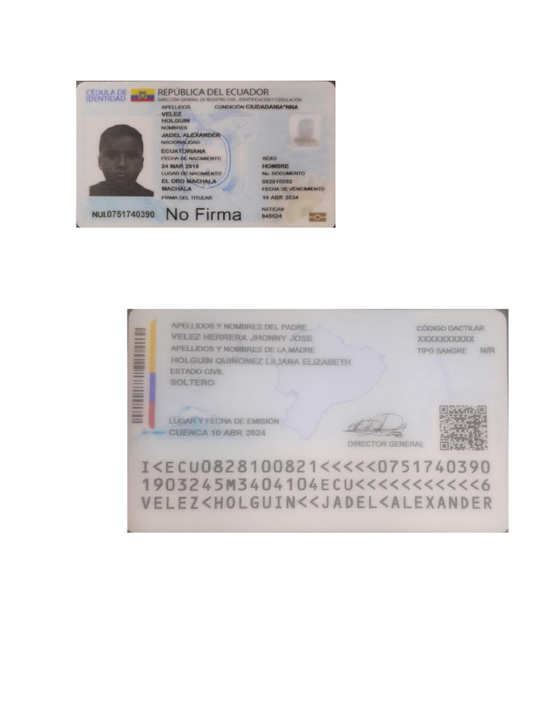 Documento (75) (1) | PDF