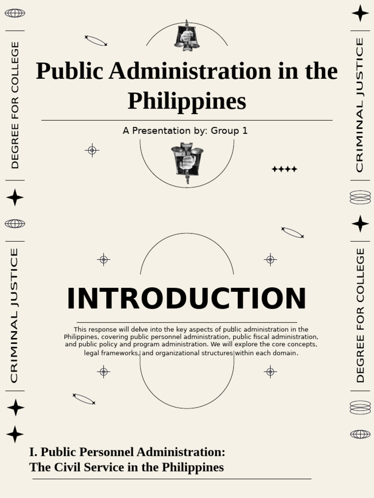 PUBLIC-AD. | PDF | Policy | Budget