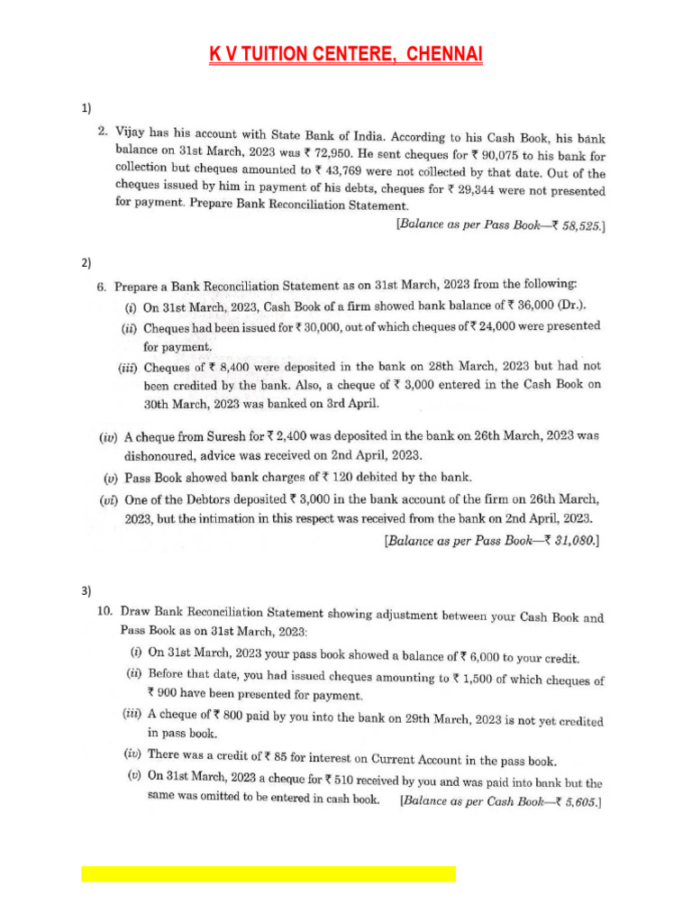 Cbse Class 11 Brs Jan 2025 | PDF