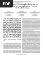 C Programming Basic-II - Exercises, Practice, Solution - W3resource ...