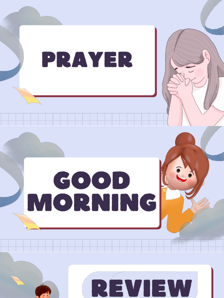 Argumentative Essay Part 2 | PDF | Essays | Human Communication