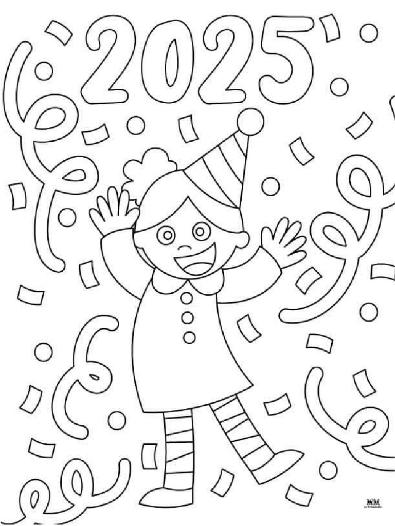 New Year Act 4 | PDF
