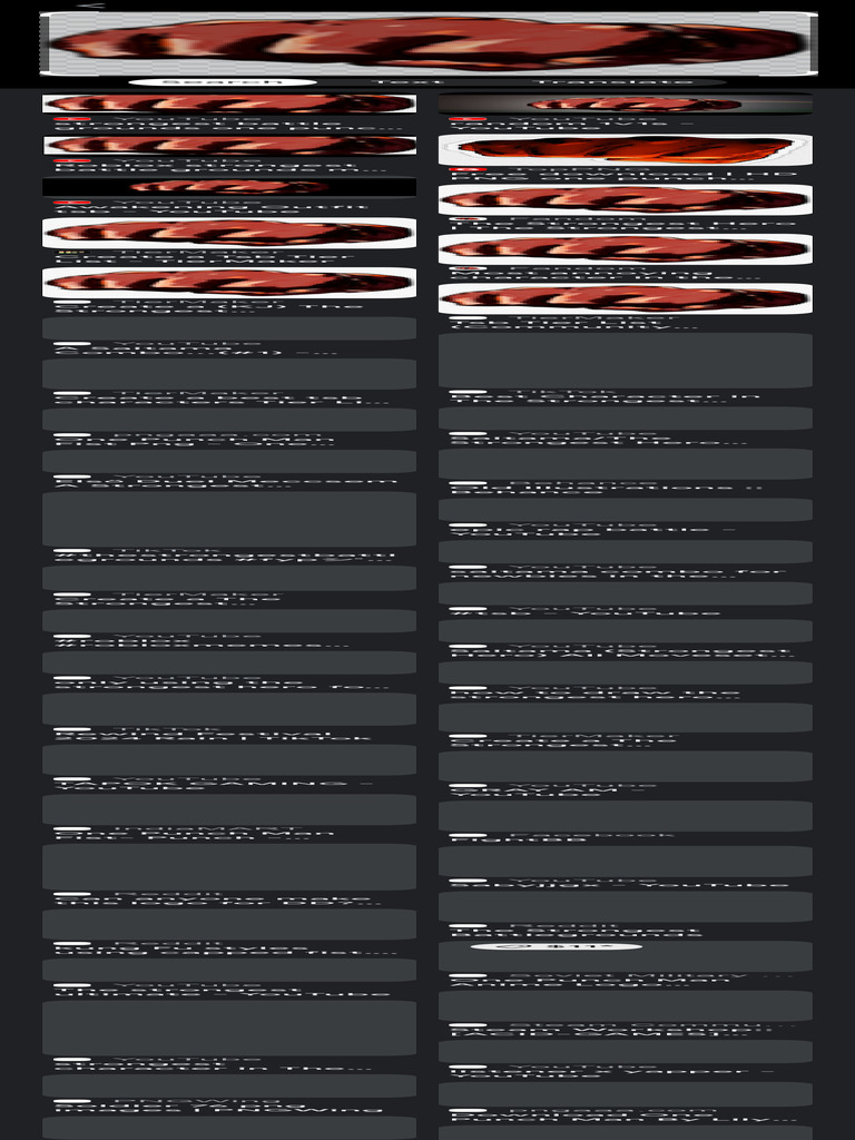 Searchq the+Strongest+Battleground+the+Strongest+Hero+Icon&Sca Esv ...