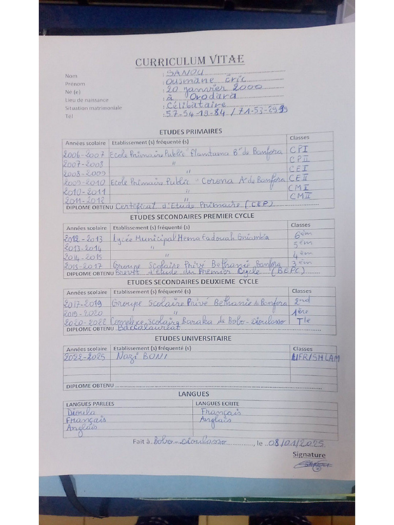 PDFReader 20250108 0821 | PDF