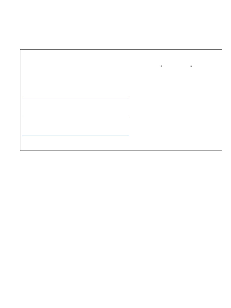 Module 2 Study Guide and Video Links | PDF | Mixture | Chemical Substances