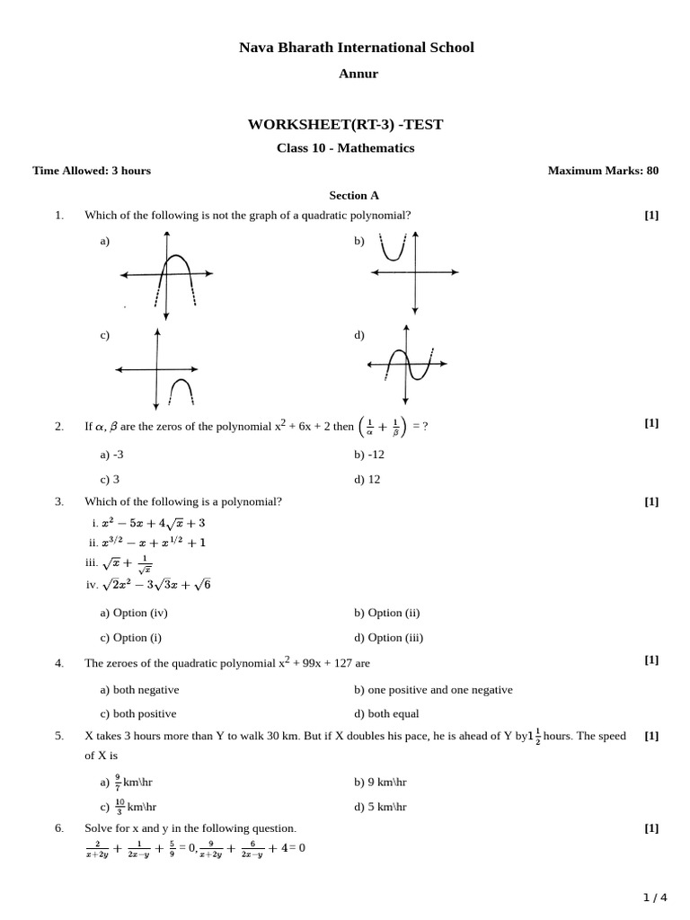 Conlib Rt-3modeltestqp 20241218163247 | PDF | Area | Sphere