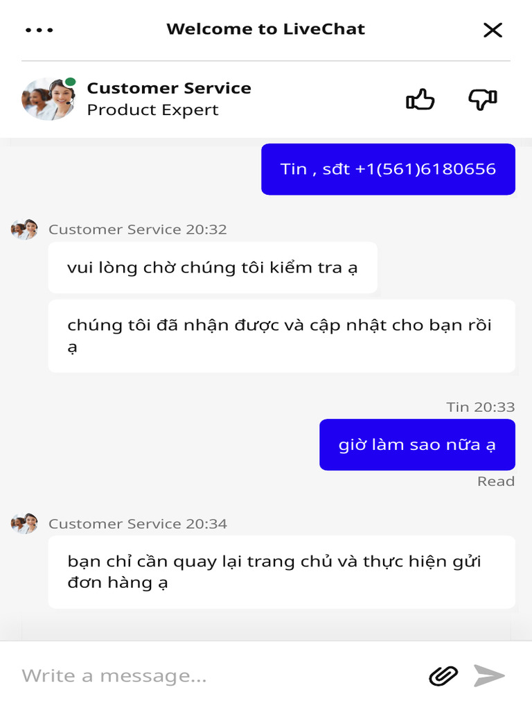 Chat Now 2 | PDF