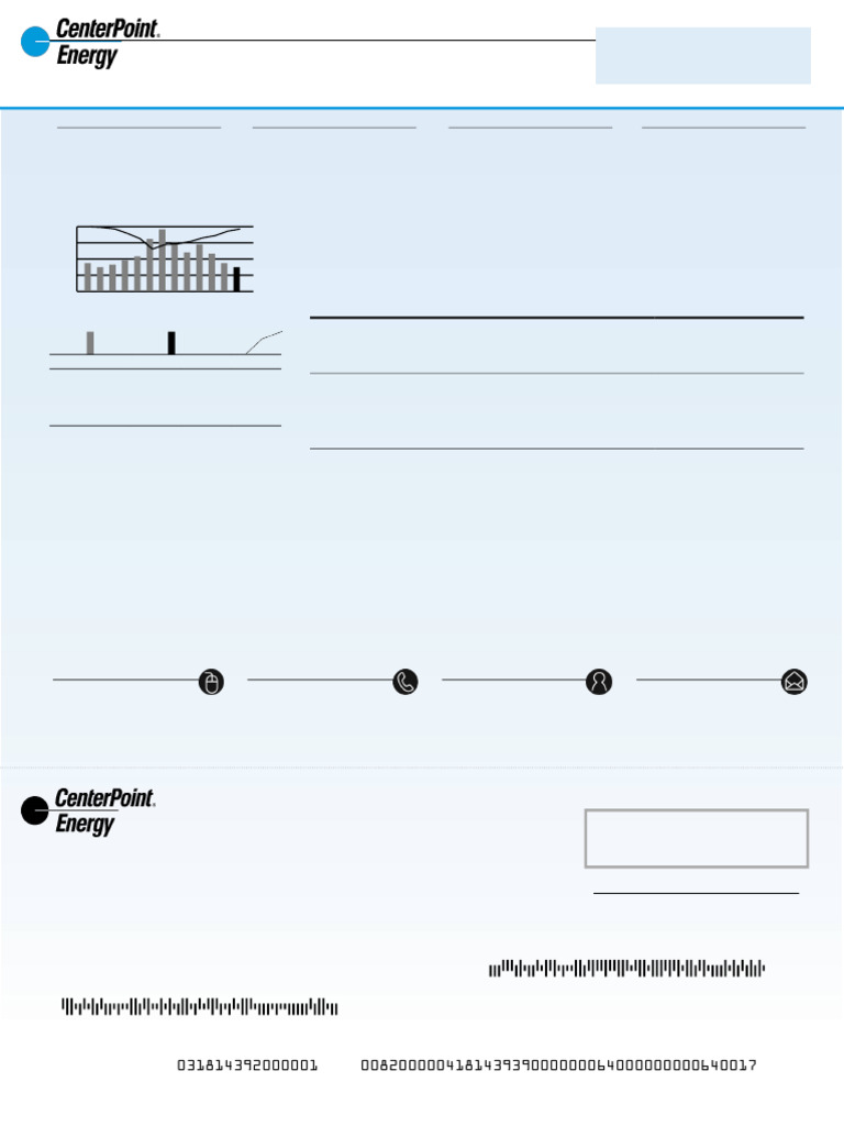 Keith Allen JR Weiskircher | PDF | Payments | Taxes