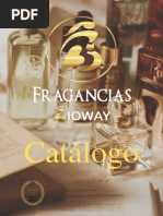 Economic Parfemi - Lista | PDF | Fashion Design | Perfume