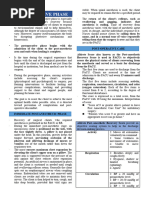 Modified Aldrete Score for Discharge | PDF