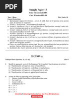 MFRS 9 Financial Instruments Guide | PDF | Valuation (Finance) | Hedge ...