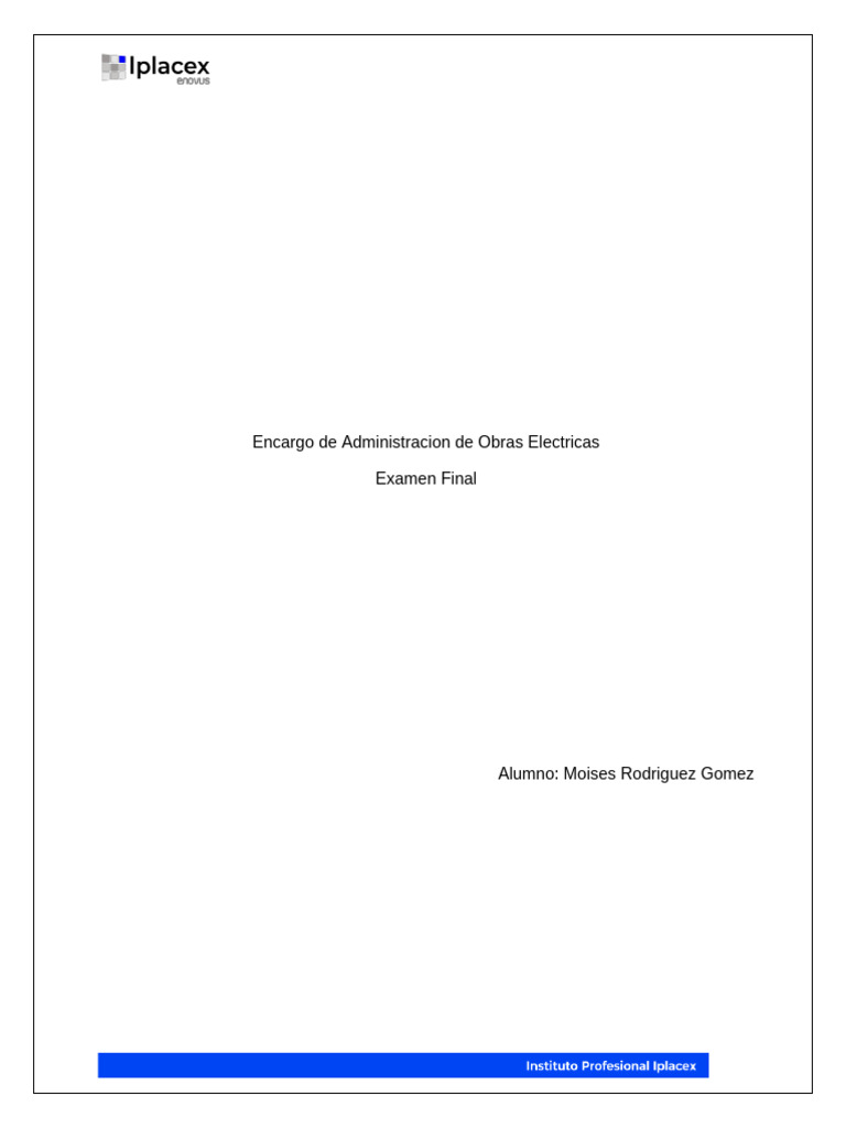 Administración de Empalme Eléctrico MT | PDF | Ingenieria Eléctrica | Transformador