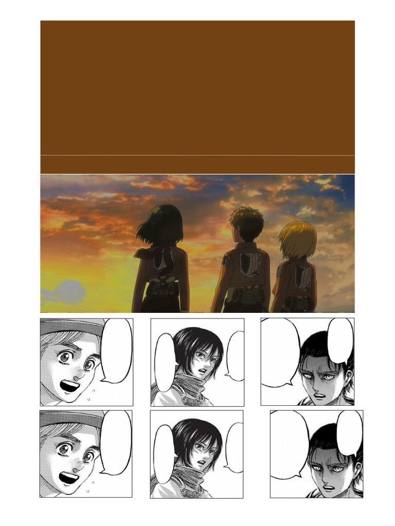 Plantillas Papelería SNK | PDF