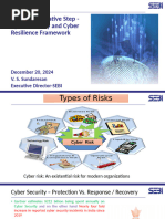 CSCRF | PDF