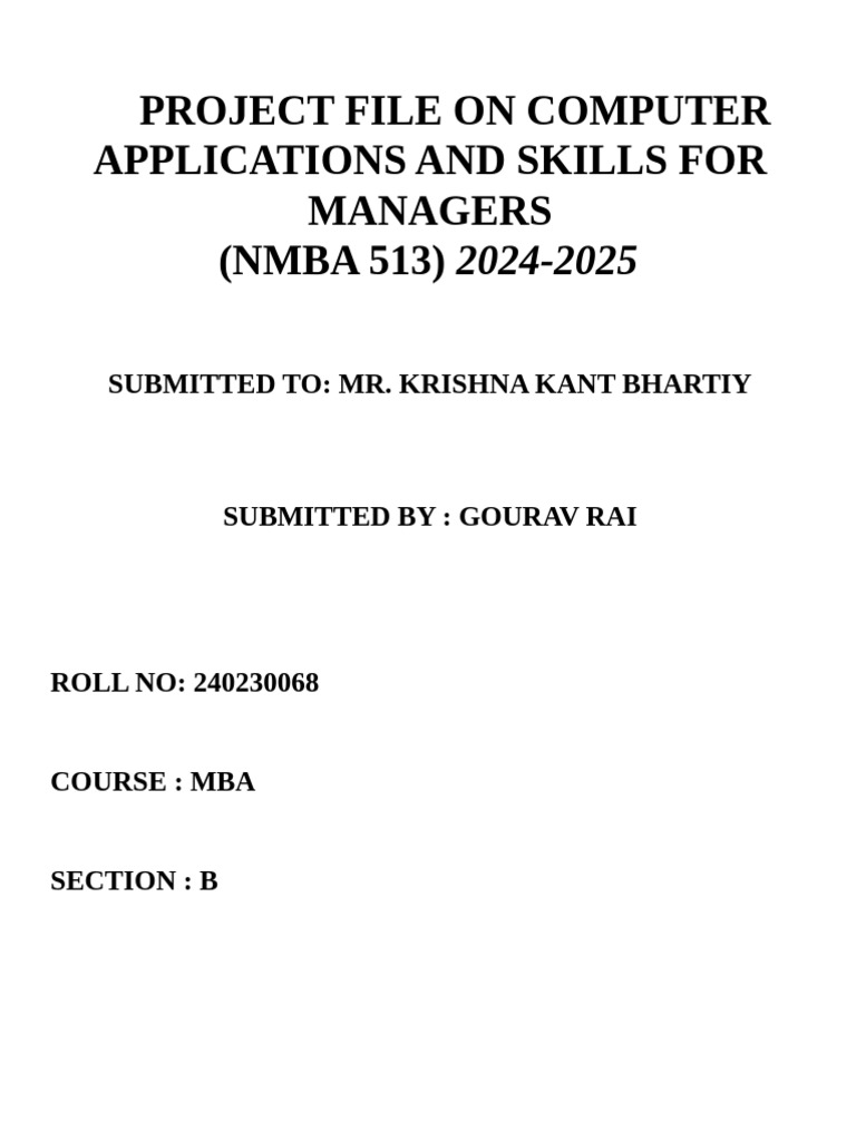 Casm Complete Project | PDF | Computer Network | Computer Security