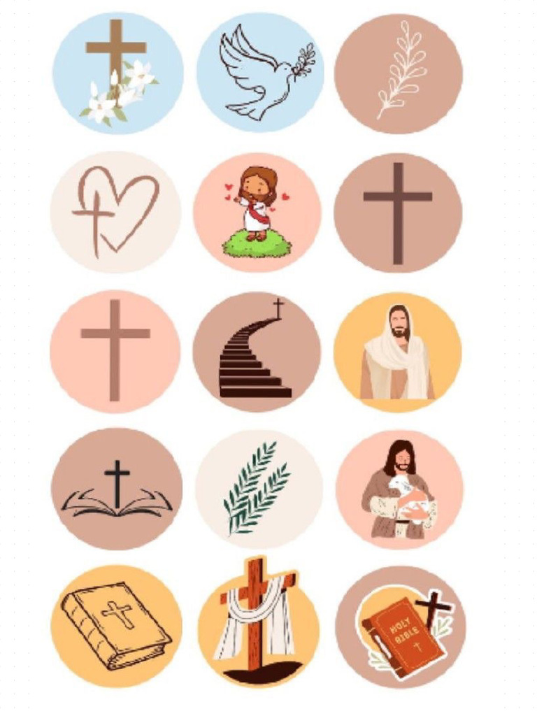 Retórica Iya Jurídica 4 | PDF