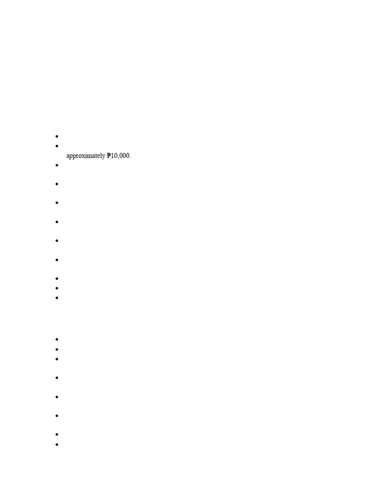 Chapter 12:GE 2 PHILIPPINE HISTORY REVIEWER | PDF | Philippines | Spanish East Indies