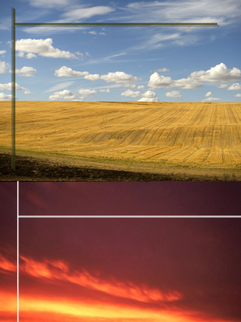 Tema 3-A - El Clima | PDF | Clima | Herida