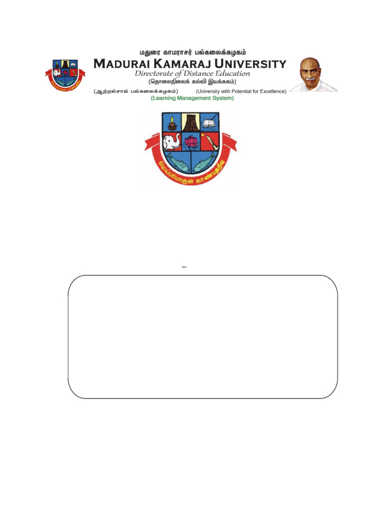 MCABC2P Lab Spiral - FINAL | PDF | Sql | Pl/Sql