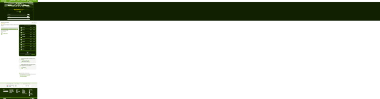 Mapa Interactivo Escenario de Scratch (3º - Educación Secundaria ...