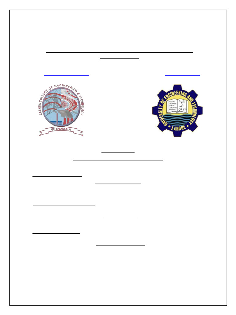 NME LAB Report | PDF | Matrix (Mathematics) | Matlab