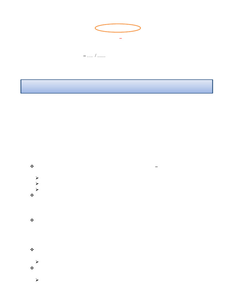 LKPD Bilangan Oksidasi (Biloks) | PDF