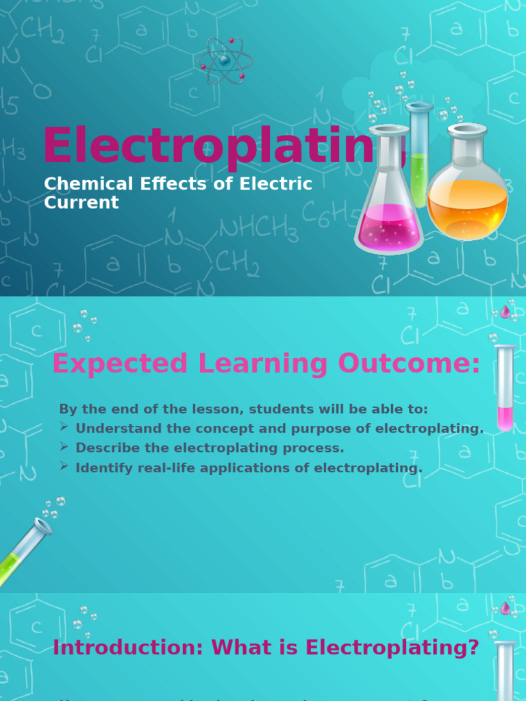 animated-chemistry-lesson | PDF