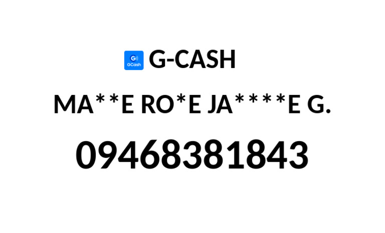 gcash.pdf | PDF