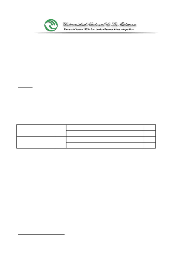 13_2795-AntropologiaSocialyCultural | PDF | Antropología | Sociedad