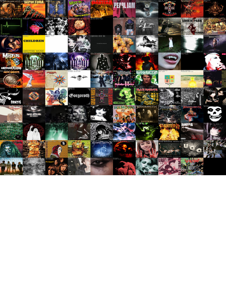Collage - PHP 2.500×2.500 Pixels | PDF