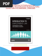 SIRI Application Form Guide | PDF | Denmark | Employment