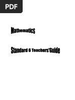 MPS Formula | PDF | Body Mass Index | Mass