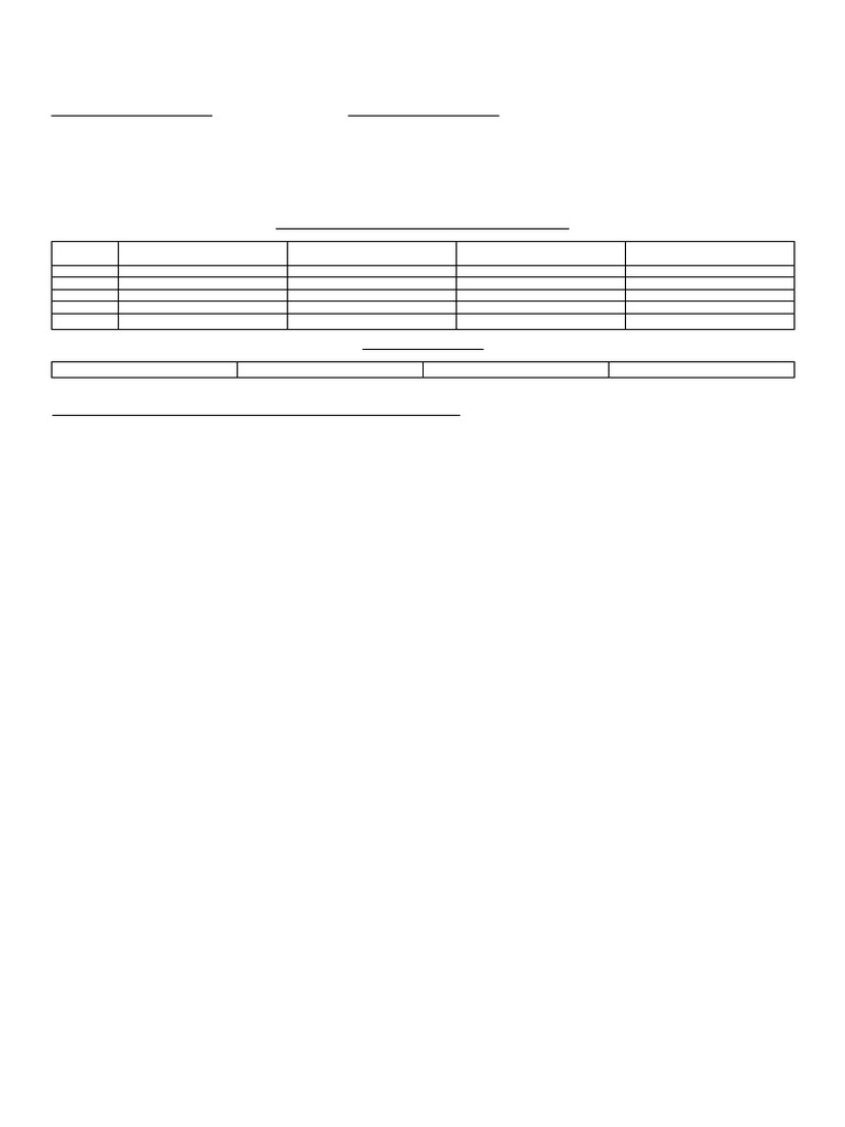247779_2023_form16 | PDF | Tax Deduction | Pension