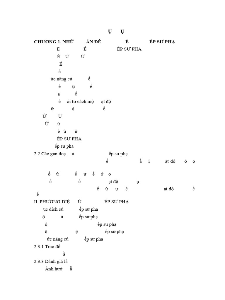 BB4. GIAO TIEP SU PHAM | PDF