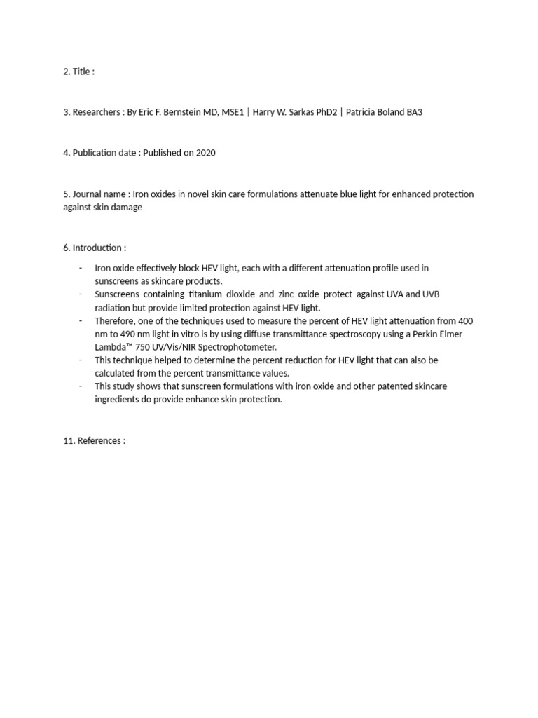 Assignment Chem | PDF