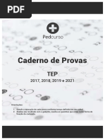 1 - Listagem Unimed Araraquara - v.47 | PDF | Medicina Clínica | Remédio