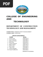 Motivation Theories - Faiza Nadeem | PDF | Motivation | Motivational