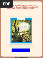 MOH 515 Updated 2022 | PDF | Tuberculosis | Pregnancy