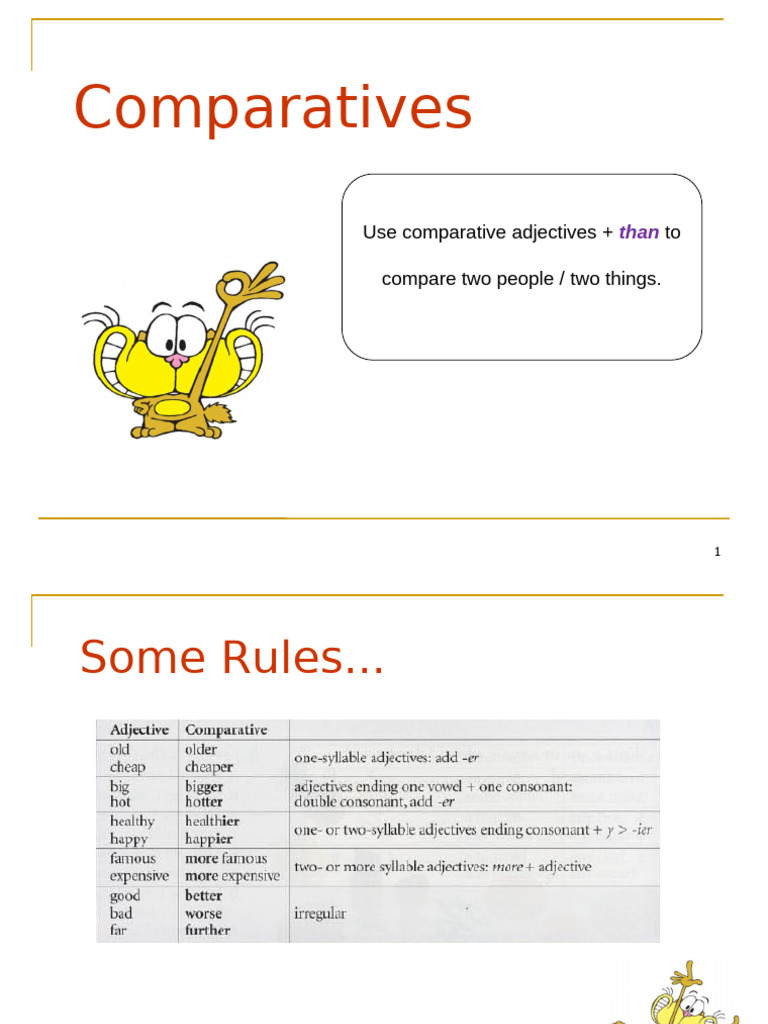 comparatives-and-superlatives-grammar-guides_35735 | PDF