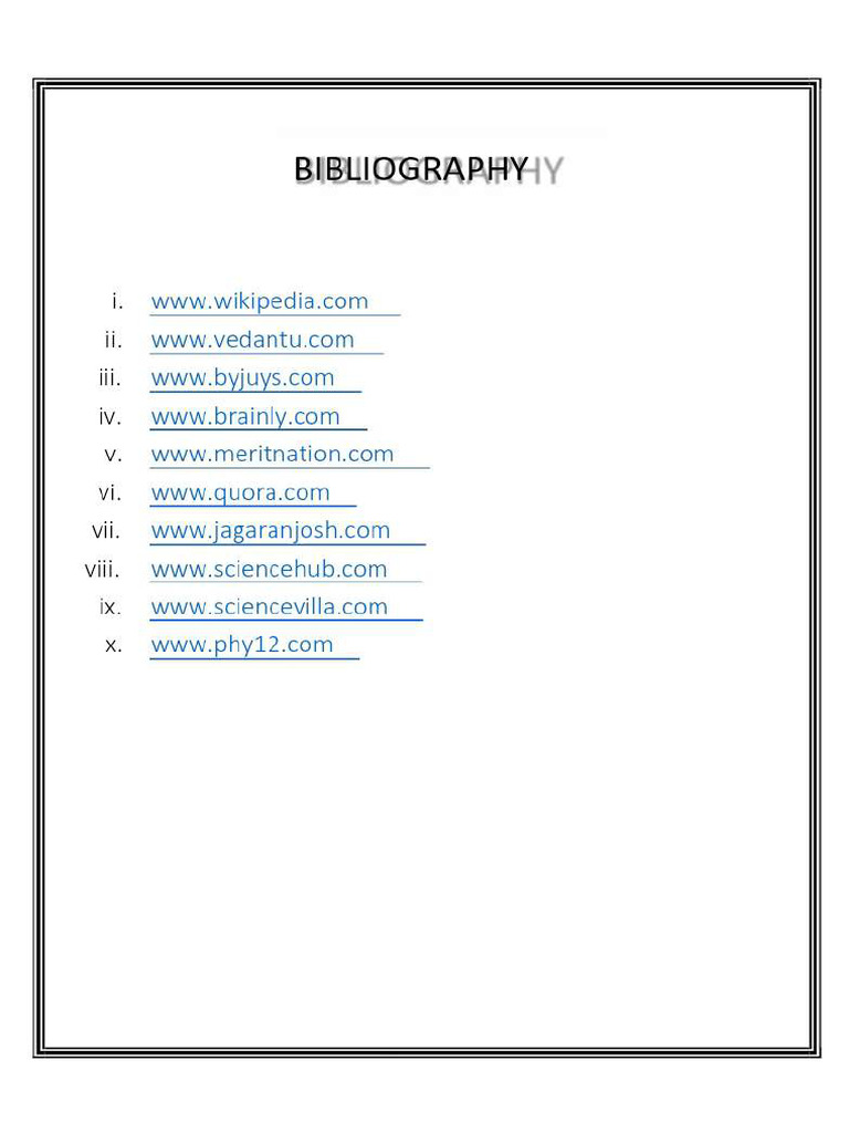 Screenshot 20250106 002119 | PDF