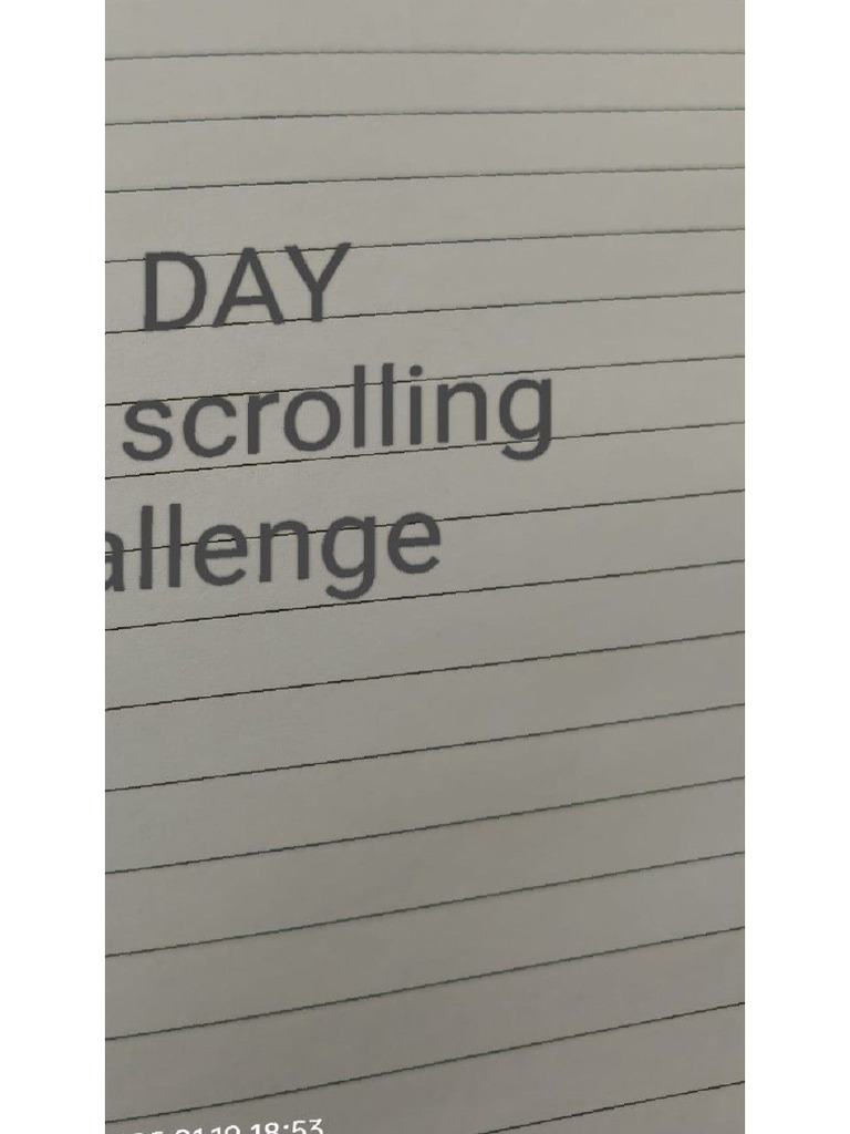 PDFReader 20250125 0910 | PDF