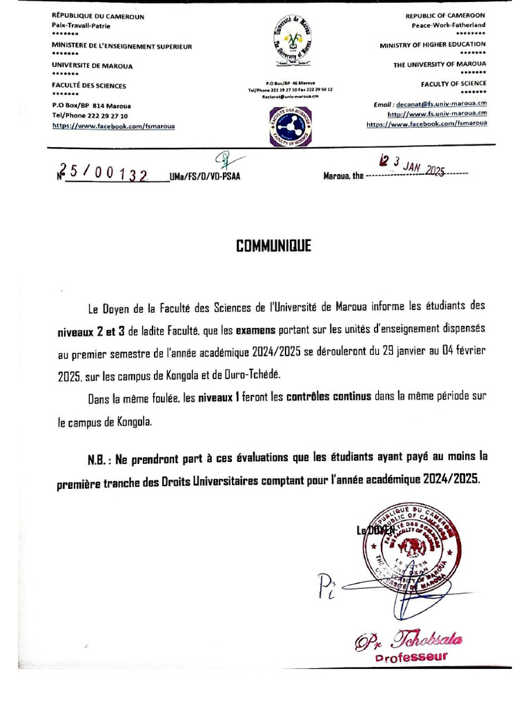 ACE Scanner_2025_01_23 | PDF