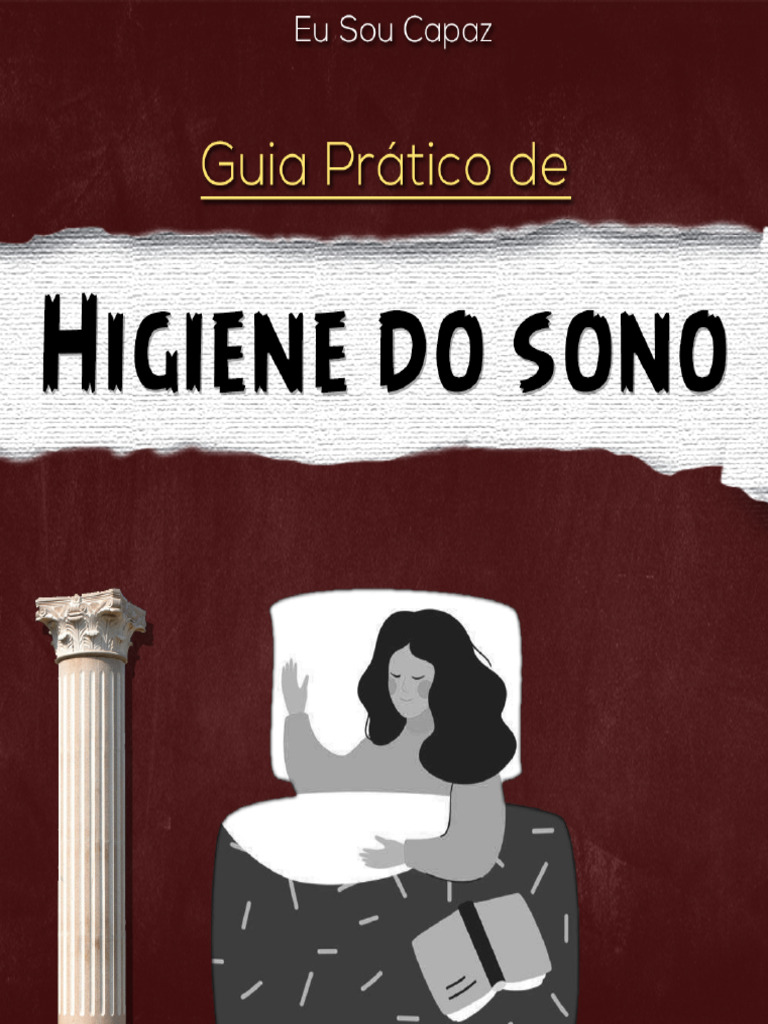 Licencia Eduzz para Yara Ferreira | PDF