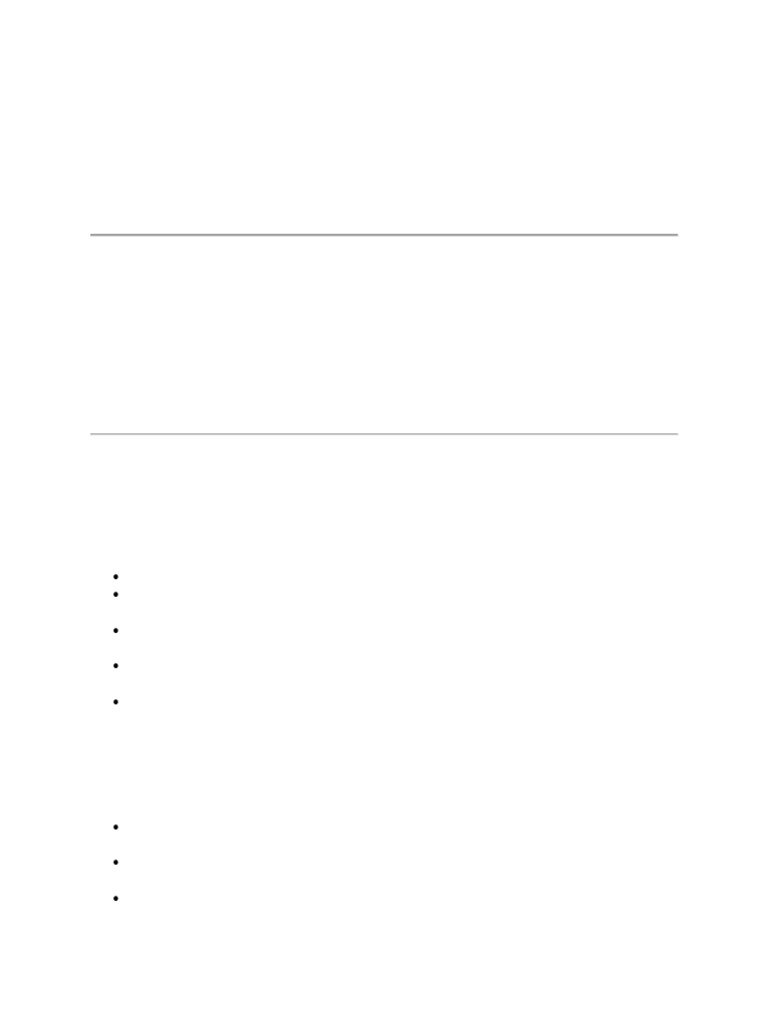 F Ermias Sisay Negash CV | PDF | Computer Science | Computing