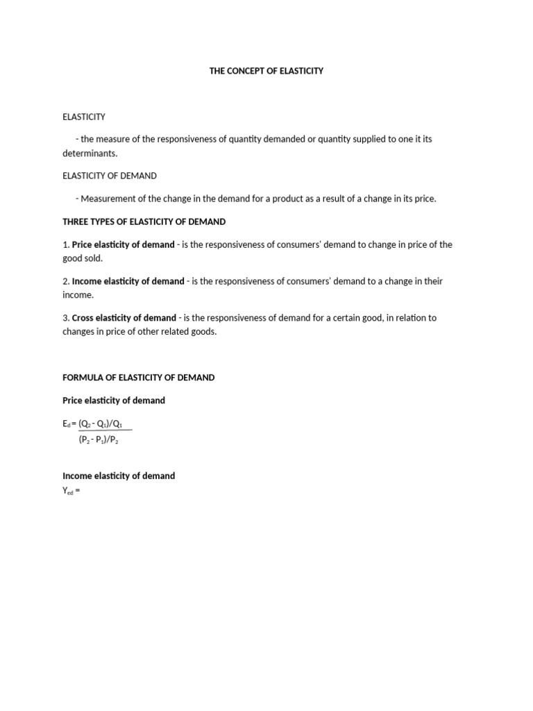 The Concept Of-Wps Office | PDF