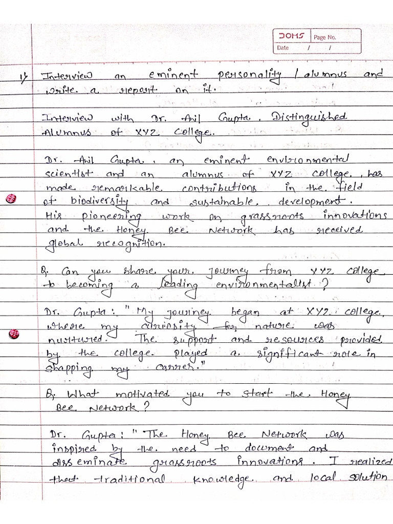DocScanner 04-Dec-2024 21-34 | PDF