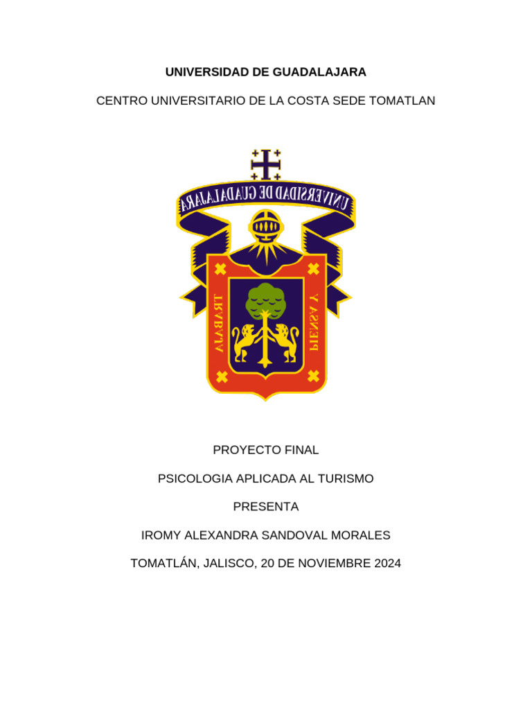 Tripofobia, Asfixiofilia y Esquizofrenia | PDF | Esquizofrenia | Psicosis
