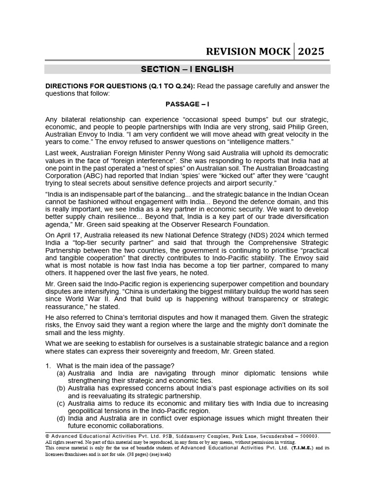 MyFile.pdf#toolbar=0 (13) | PDF | Diplomacy | Fashion