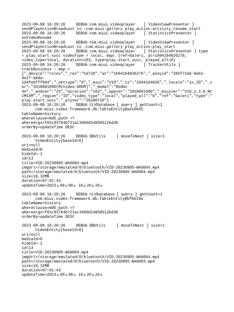 17 | PDF | Hypertext | Web Development